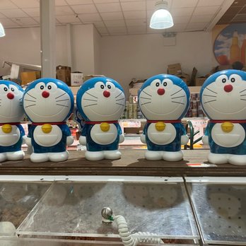 JMART - Updated July 2024 - 373 Photos & 170 Reviews - 136-20 Roosevelt ...