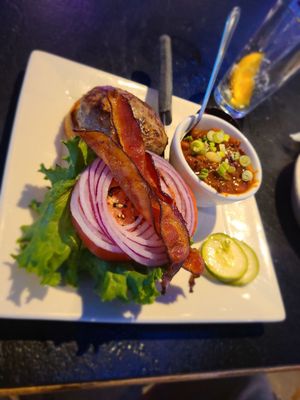 SAK’S SPORTS BAR - Updated July 2024 - 48 Photos & 100 Reviews - 1460 ...