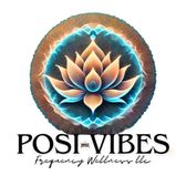 ROY CITY AQUATIC CENTER - Updated August 2025 - 2977 W 5200 S, Roy ...