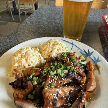 ATE OH ATE - BEAVERTON - Updated October 2025 - 75 Photos & 54 Reviews ...