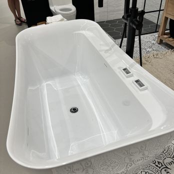 WAYFAIR - Updated January 2025 - 127 Photos & 54 Reviews - 3232 Lake ...