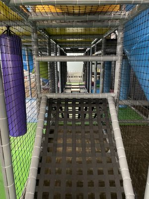 NUGGET NATION MKE - Updated December 2025 - 21 Photos - 12501 W ...