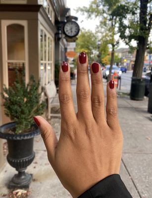 COCO BLUE NAIL & SPA - Updated December 2025 - 35 Photos & 84 Reviews ...