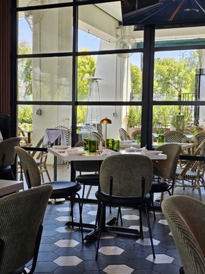 DAPPER DINE & LOUNGE - Updated December 2025 - 695 Photos & 324 Reviews ...