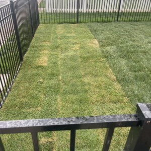 HYDRO-TECH IRRIGATION - Updated October 2025 - 96 Reviews - 43813 ...