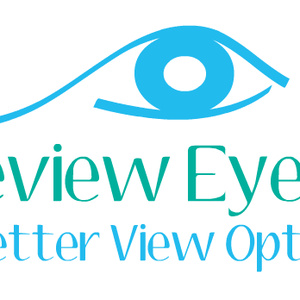 OCUSIGHT EYE CARE CENTER - 2 Greece Center Dr, Rochester, New York ...