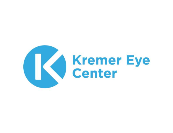KREMER EYE CENTER - Updated January 2026 - 20 Photos & 10 Reviews ...