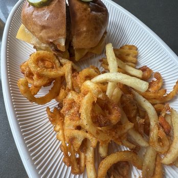 COCO DECK - Updated July 2025 - 291 Photos & 140 Reviews - 1312 Front ...