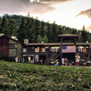 ID-RA-HA-JE CAMP RETREAT CENTER - Updated July 2025 - 19 Reviews - 571 ...