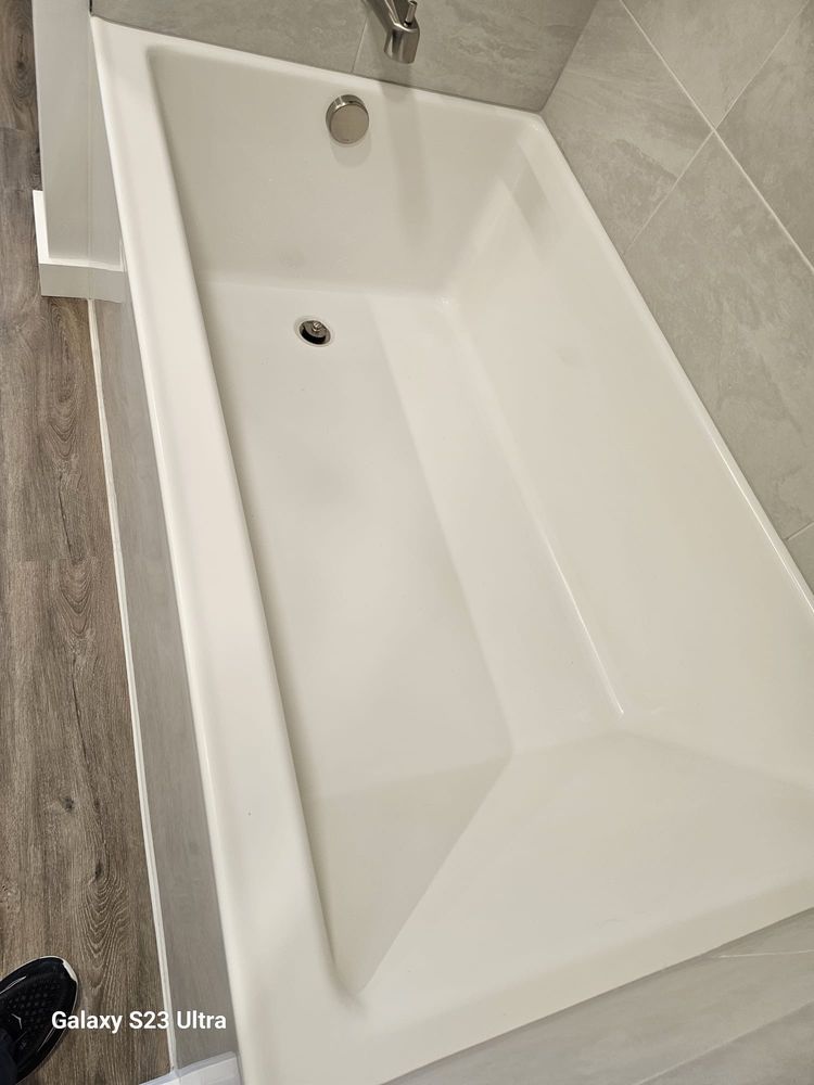 JMB SPOTLESS - Updated July 2025 - Hillsboro, Oregon - Home Cleaning - Phone Number - Yelp