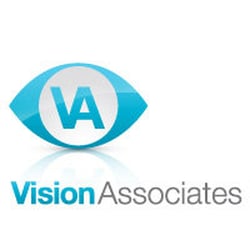 VISION ASSOCIATES - 12 Photos & 28 Reviews - 103 Main St, Marlborough ...