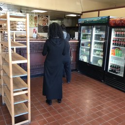 THE LAHMAJUNE FACTORY - Updated May 2025 - 70 Photos & 142 Reviews ...