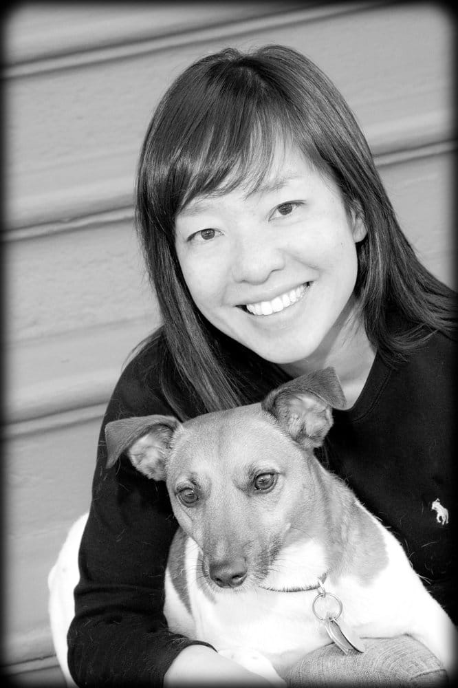 URBAN PAW PRINT - Updated August 2025 - 33 Reviews - Boston ...