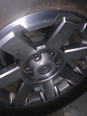 DESERT RAT OFF-ROAD CENTERS - Updated July 2024 - 36 Photos & 39 ...