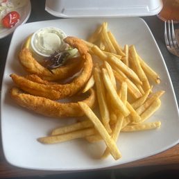 THE OREGON INN - Updated December 2025 - 101 Photos & 133 Reviews ...