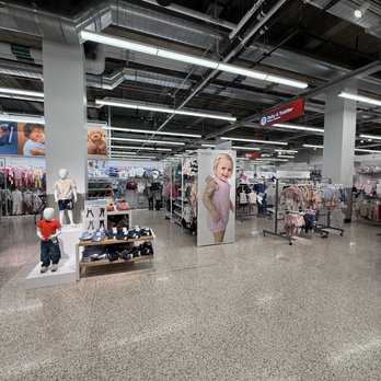 TARGET - Updated December 2025 - 27 Photos & 24 Reviews - 9005 Xavier ...