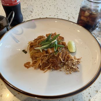 TRINITY STREET FOOD - Updated August 2024 - 316 Photos & 191 Reviews ...