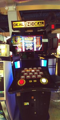 Temple Mall - 17 Photos & 25 Reviews - Shopping Centers - 3111 S 31st ...