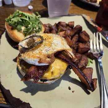 BLUE HERON BREWERY - Updated October 2024 - 194 Photos & 184 Reviews ...