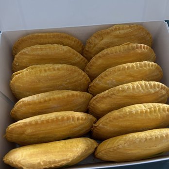 MICHIDEAN LIMITED - Updated January 2026 - 32 Photos & 63 Reviews ...