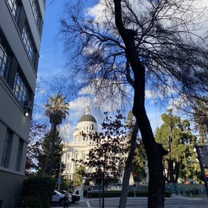 MAY LEE STATE OFFICE COMPLEX - Updated October 2025 - 47 Photos - 651 ...