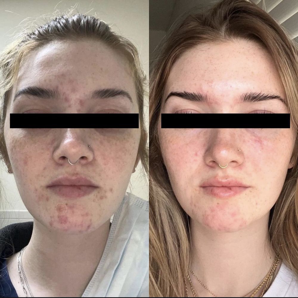 REFRESHED SKIN AND BODY - Updated March 2025 - 234 Oak St, Brentwood ...