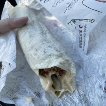 ABC CHICKEN - CLOSED - Updated January 2025 - 180 Photos & 42 Reviews ...