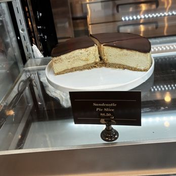 JAX FISH FRY - Updated June 2024 - 185 Photos & 46 Reviews - 170 ...