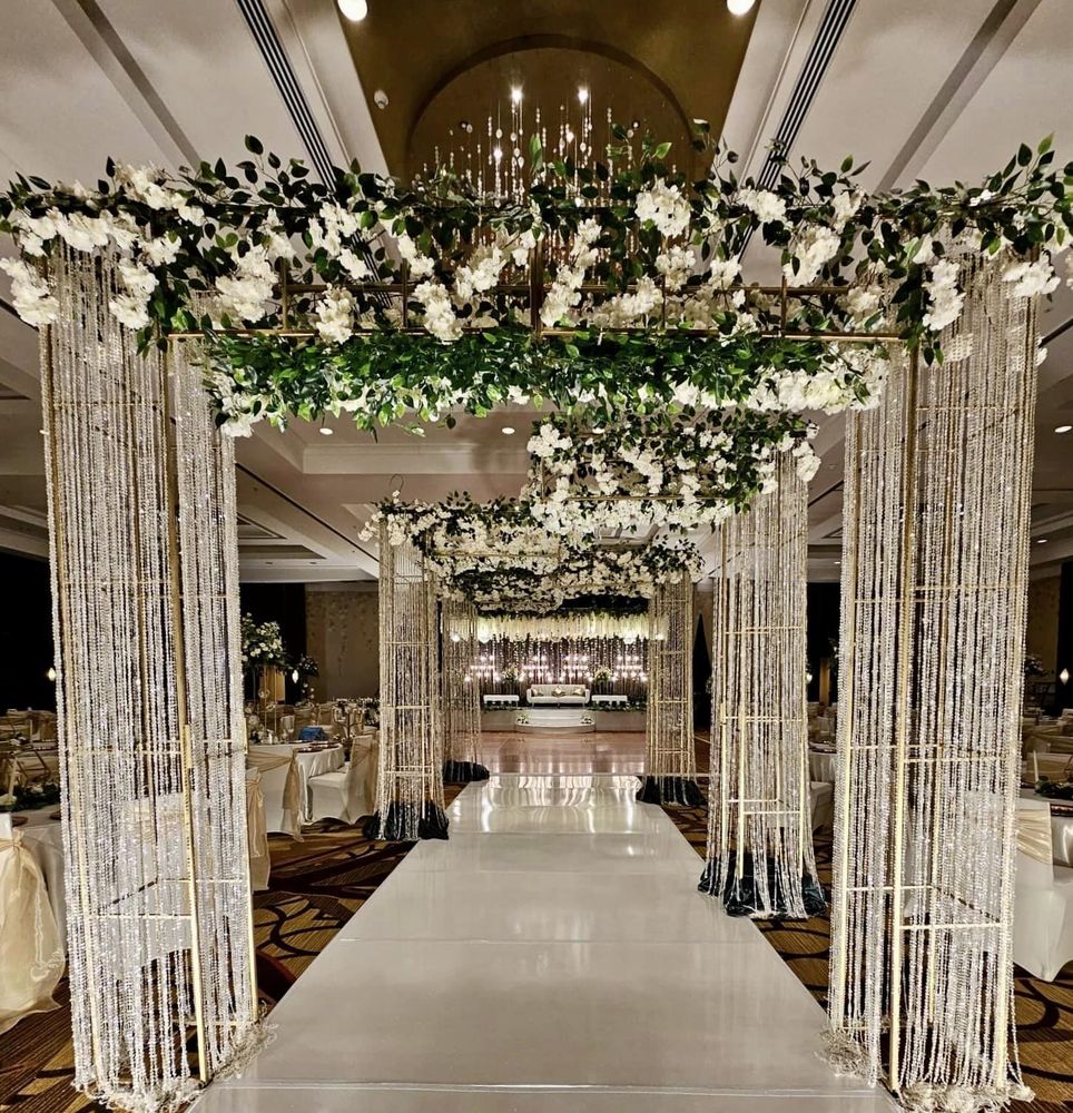 SAM FLOWERS - Updated October 2025 - Request Information - 220 Photos ...