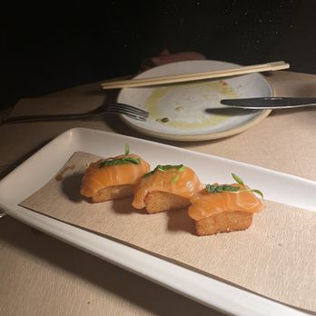 THE INN AT POUND RIDGE - Updated March 2025 - 644 Photos & 692 Reviews ...