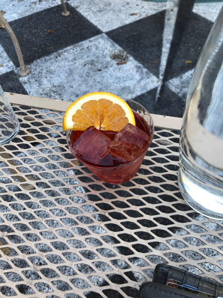 STOCKADE TAVERN - 82 Photos & 127 Reviews - 313 Fair St, Kingston, NY ...