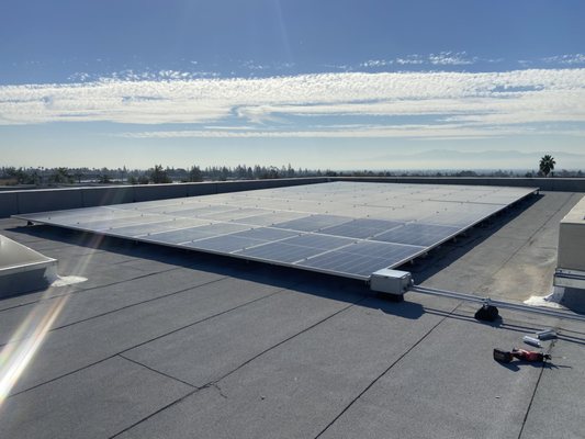 SOLARMAX TECHNOLOGY - Updated November 2025 - 214 Photos & 349 Reviews ...