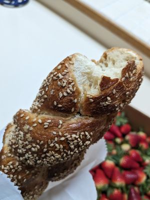 D’AMICO & SONS ITALIAN MARKET & BAKERY - Updated July 2024 - 122 Photos ...