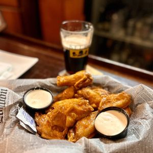 FISHTAIL TAVERN - Updated April 2025 - 112 Washington St, Hooven, Ohio ...