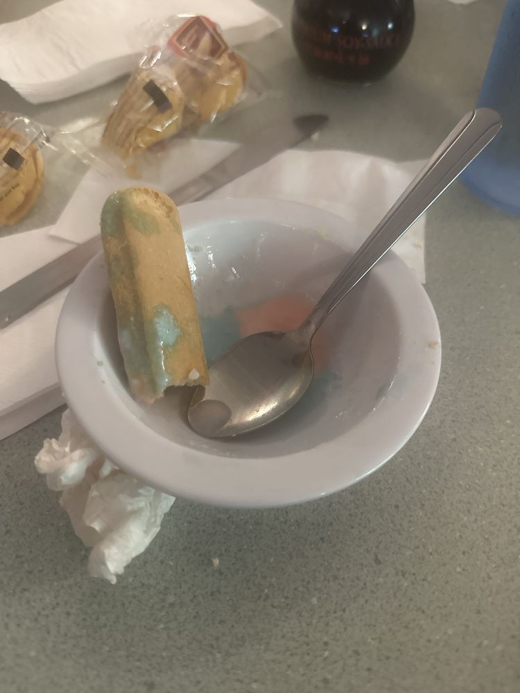 CHINA BUFFET II - Updated October 2025 - 57 Photos & 114 Reviews - 1032 ...