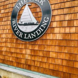 THE YORK RIVER LANDING - Updated December 2025 - 347 Photos & 439 ...