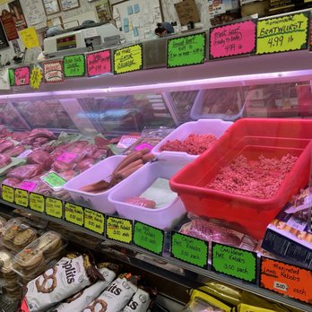 APOLLO MEATS - Updated November 2025 - 116 Photos & 78 Reviews - 226 ...