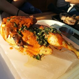 CHARBAR - Updated October 2025 - 299 Photos & 219 Reviews - 618 ...