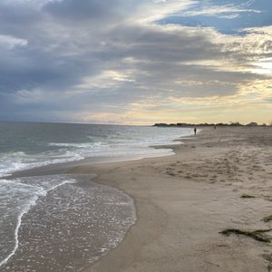 EAST MATUNUCK STATE BEACH - Updated July 2024 - 53 Photos & 60 Reviews ...
