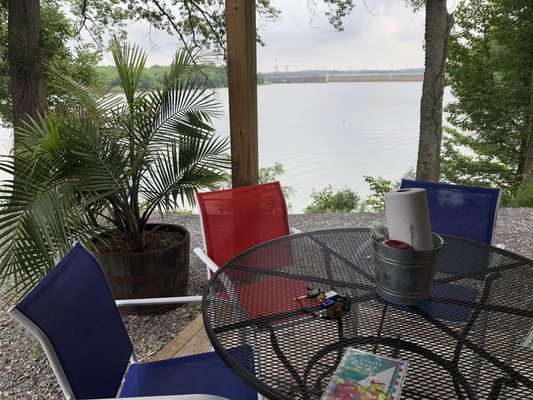 THE THIRSTY TURTLE TAVERN - Updated November 2025 - 46 Photos - 38 ...