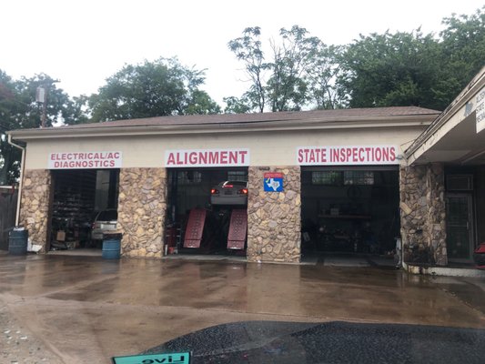 TORRES AUTO SERVICE - Updated December 2025 - 34 Reviews - 1201 W Davis ...