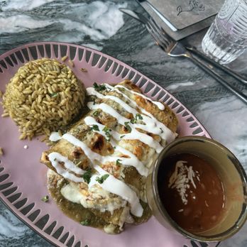 LA NETA COCINA Y LOUNGE - Updated March 2025 - 2027 Photos & 1272 ...