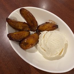 BABALOO LOUNGE - Updated July 2024 - 212 Photos & 279 Reviews - 73833 ...