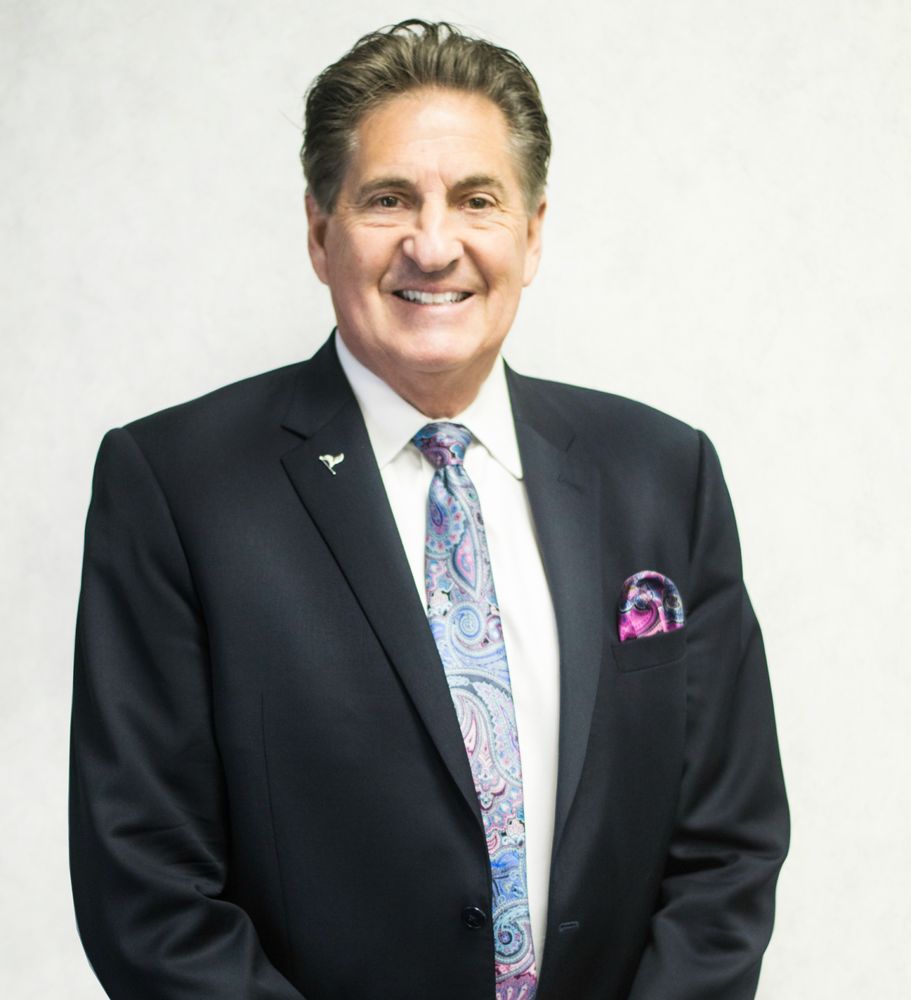 THE LAW OFFICES OF CHRISTOPHER D. EDMONDS - Updated October 2025 - 2255 ...