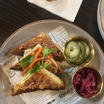 KIN KHAO - Updated February 2025 - 99 Photos & 47 Reviews - 939 W ...