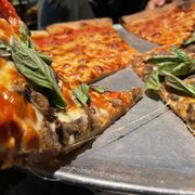 SCARR’S PIZZA - 1073 Photos & 856 Reviews - 35 Orchard St, New York ...