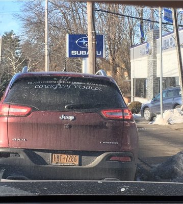 ISLAND AUTO GROUP - Updated December 2025 - 15 Photos & 56 Reviews ...