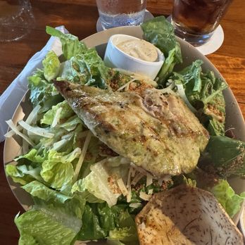 HULA GRILL KAANAPALI - Updated March 2025 - 4482 Photos & 4527 Reviews ...