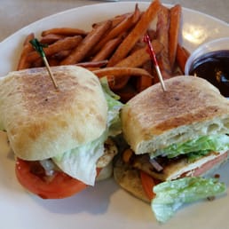 TERRACE DINER - Updated February 2025 - 164 Photos & 97 Reviews - 585 ...