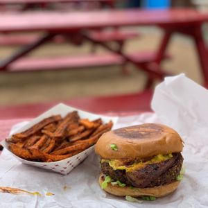 EAST BUFFET - Updated February 2025 - 211 Photos & 163 Reviews - 6425 S ...